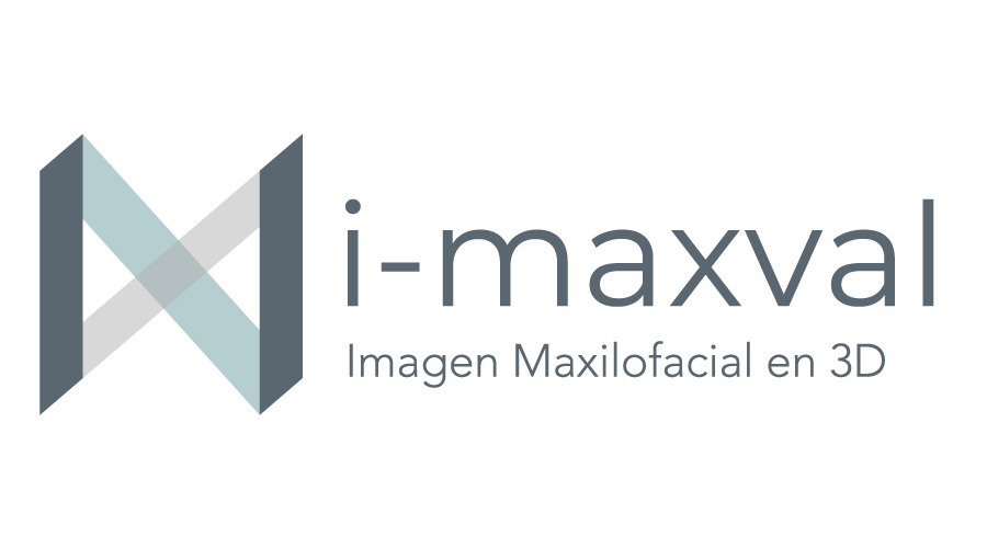 I-MAX – Imagen Maxilofacial en 3D